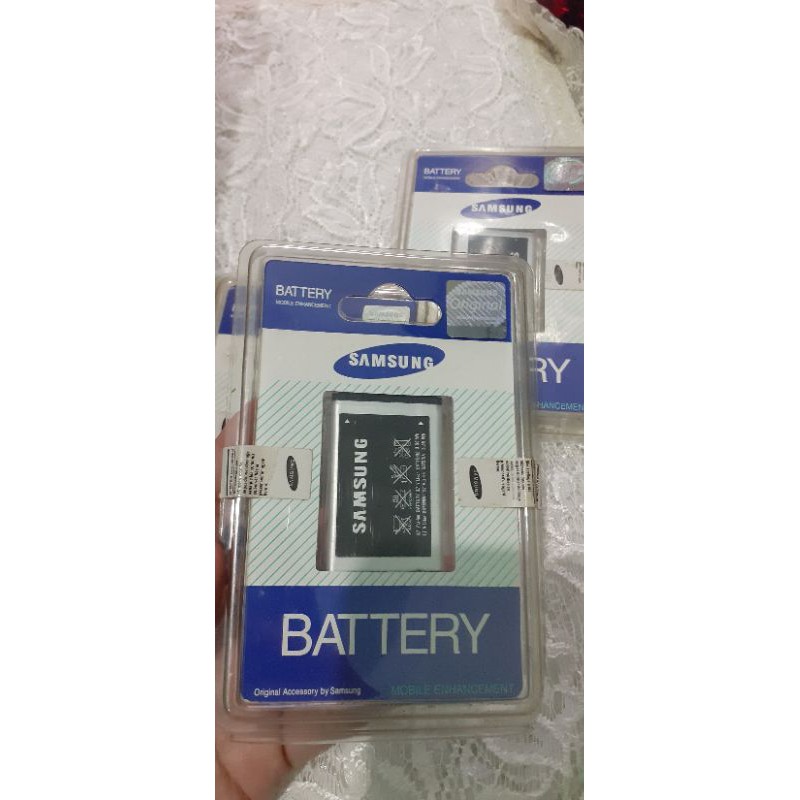 Jual baterai samsung lipat samsung lakota dan sejenisnya | Shopee Indonesia