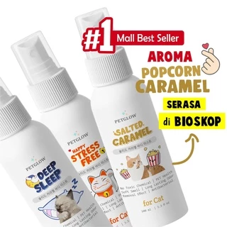 Toko Online Petglow Official Shop | Shopee Indonesia