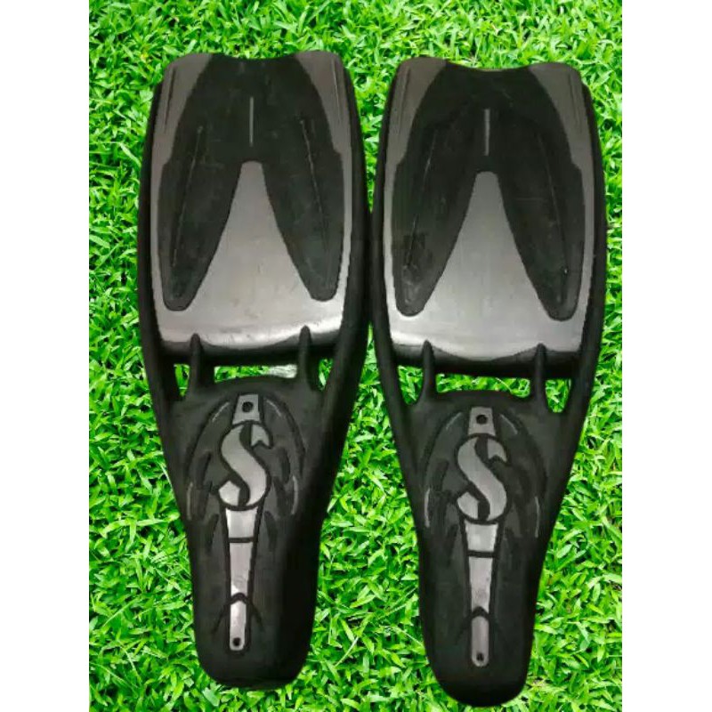 Jual Fins Scubapro | Shopee Indonesia