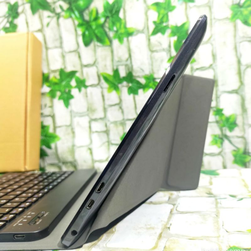 Jual Laptop Tablet | Shopee Indonesia