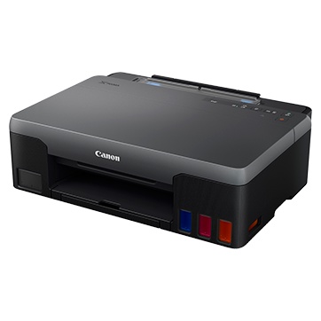Jual (ORIGINAL) Canon Printer PIXMA G 1010 / G1010 / G1020 / G 1020 ...