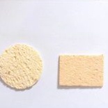 Jual BUSA / SPONS SOLDER PEMBERSIH SOLDER | Shopee Indonesia