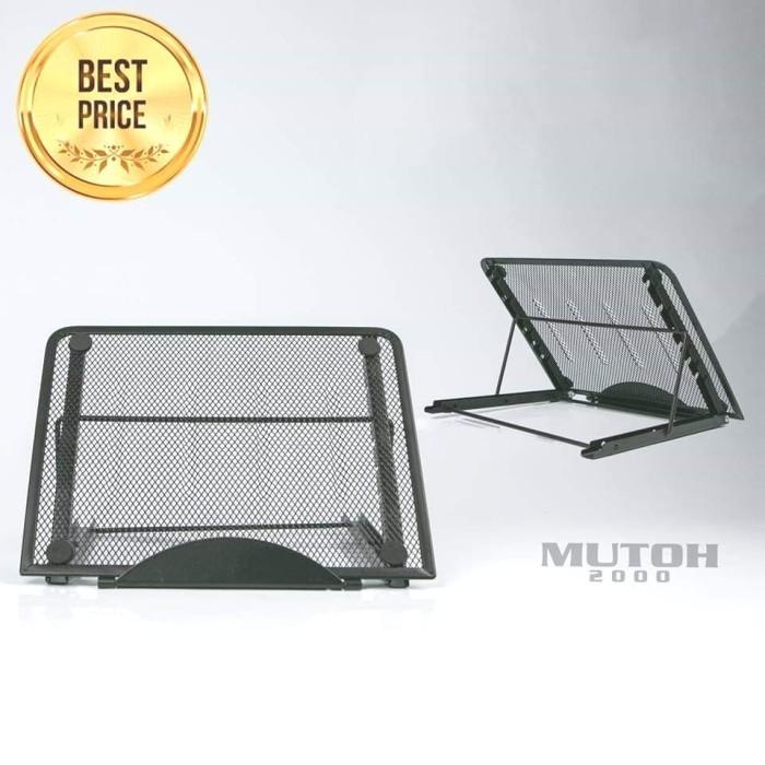 Jual Stand holder LED Tracing full besi (PRO) Berkualitas | Shopee ...