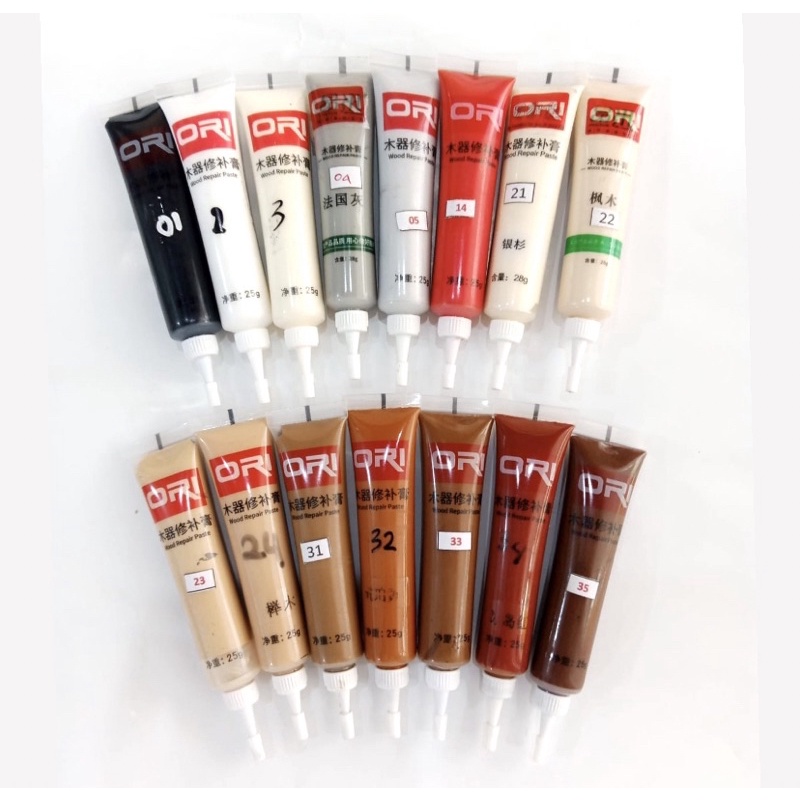 Jual DEMPUL HPL MERK ORI UKURAN 25gr LEBIH BESAR | Shopee Indonesia