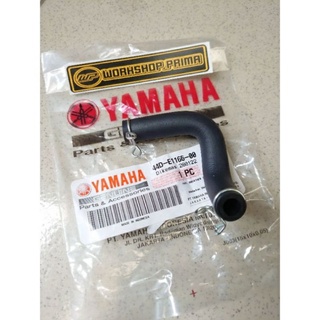 Jual SELANG HAWA CVT - SELANG UDARA- BOKS-BOX- FILTER UDARA XEON ...