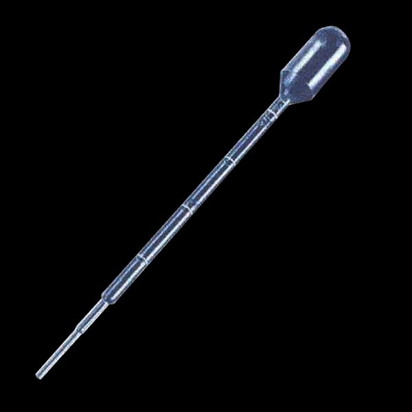 Jual Transfer Pipette 1ML @100pcs 160MM ( STERILE ) | Shopee Indonesia