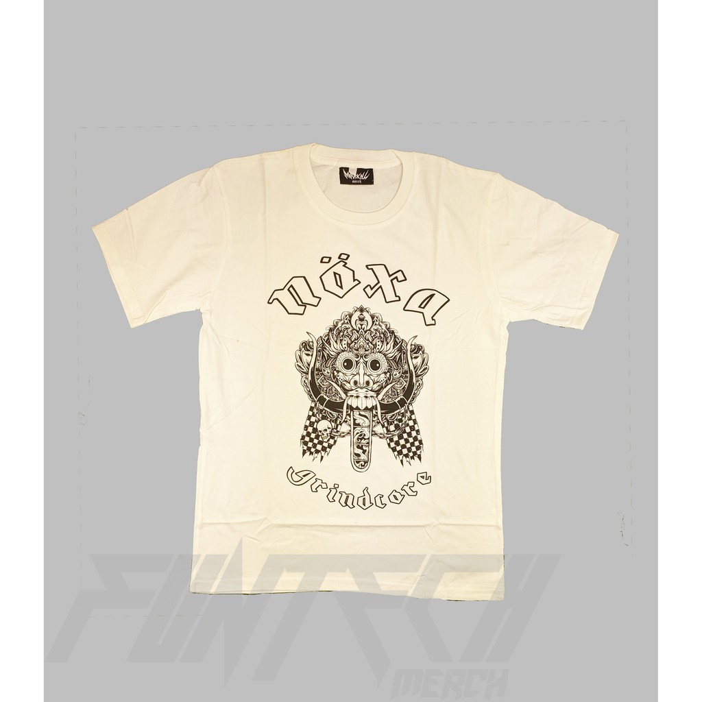 Jual TS NOXA - NASKLENG | Shopee Indonesia