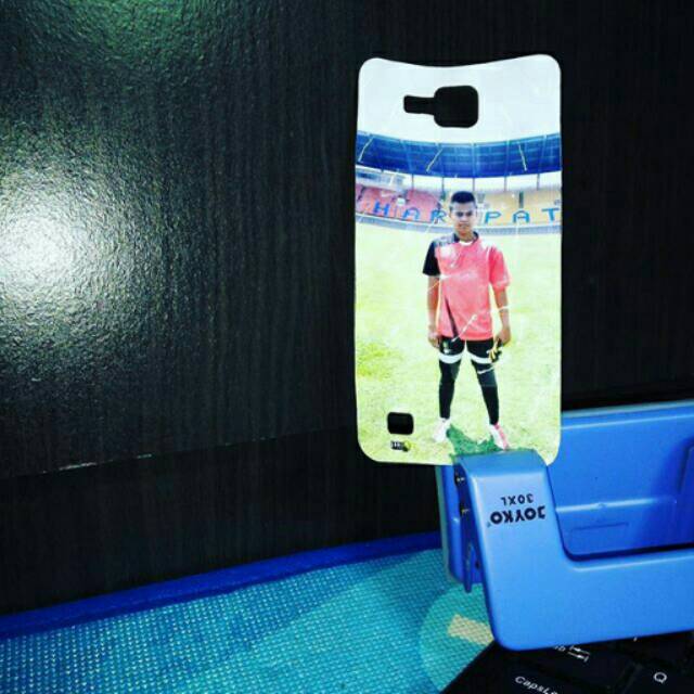 Jual Stiker photo case HP | Shopee Indonesia