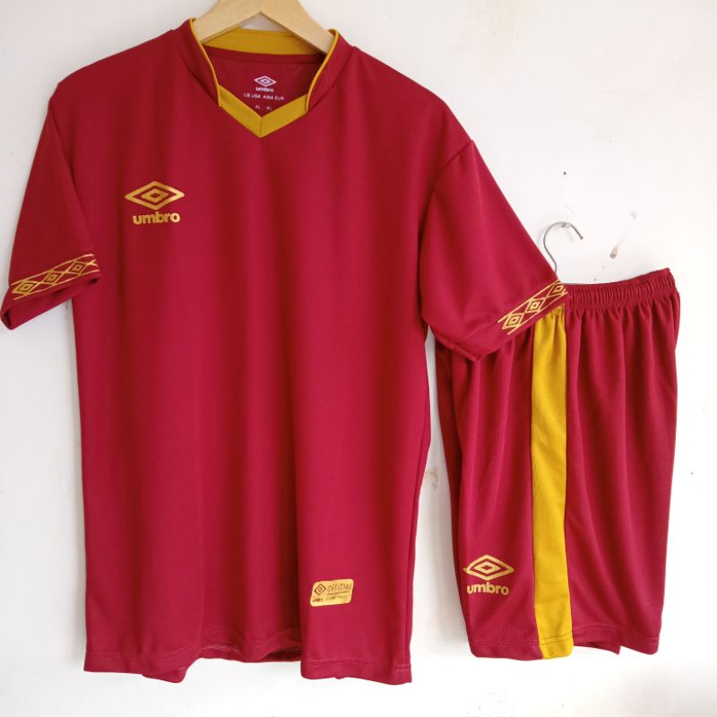 Jual STELAN BAJU BOLA / STELAN BAJU OLAHRAGA / STELAN BAJU FUTSAL ... Jual STELAN BAJU BOLA / STELAN BAJU OLAHRAGA / STELAN BAJU FUTSAL ...