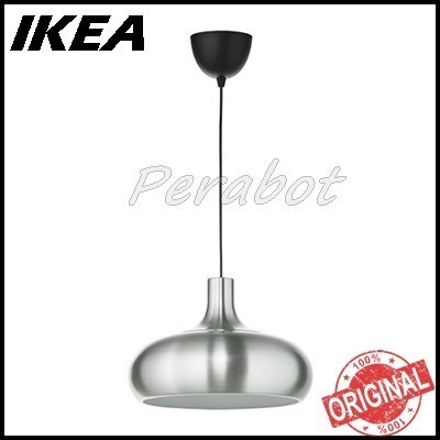 Jual Lampu gantung hias dekorasi Pendant lamp, 38 cm, minimalis ikea ...