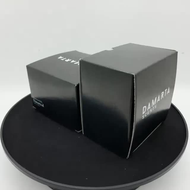 Jual BOX PARFUM CUSTOM 7,5x7,5x5 KARDUS DUS PARFUM CUSTOM 7,5×7,5×5 ...