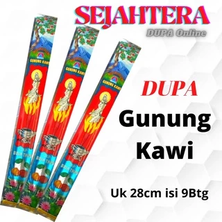 Produk sejahtera_dupa | Shopee Indonesia