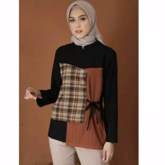Jual Tiwi Coffee / Tiwi Top / Tiwi Toast Original by Dya id ( Allsize ...