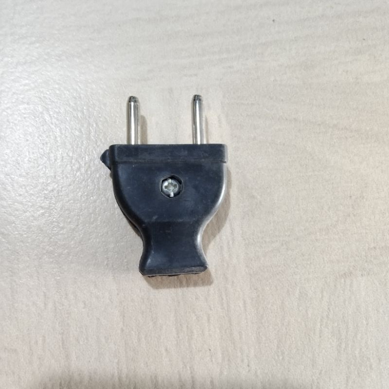 Jual steker/colokan/jek | Shopee Indonesia