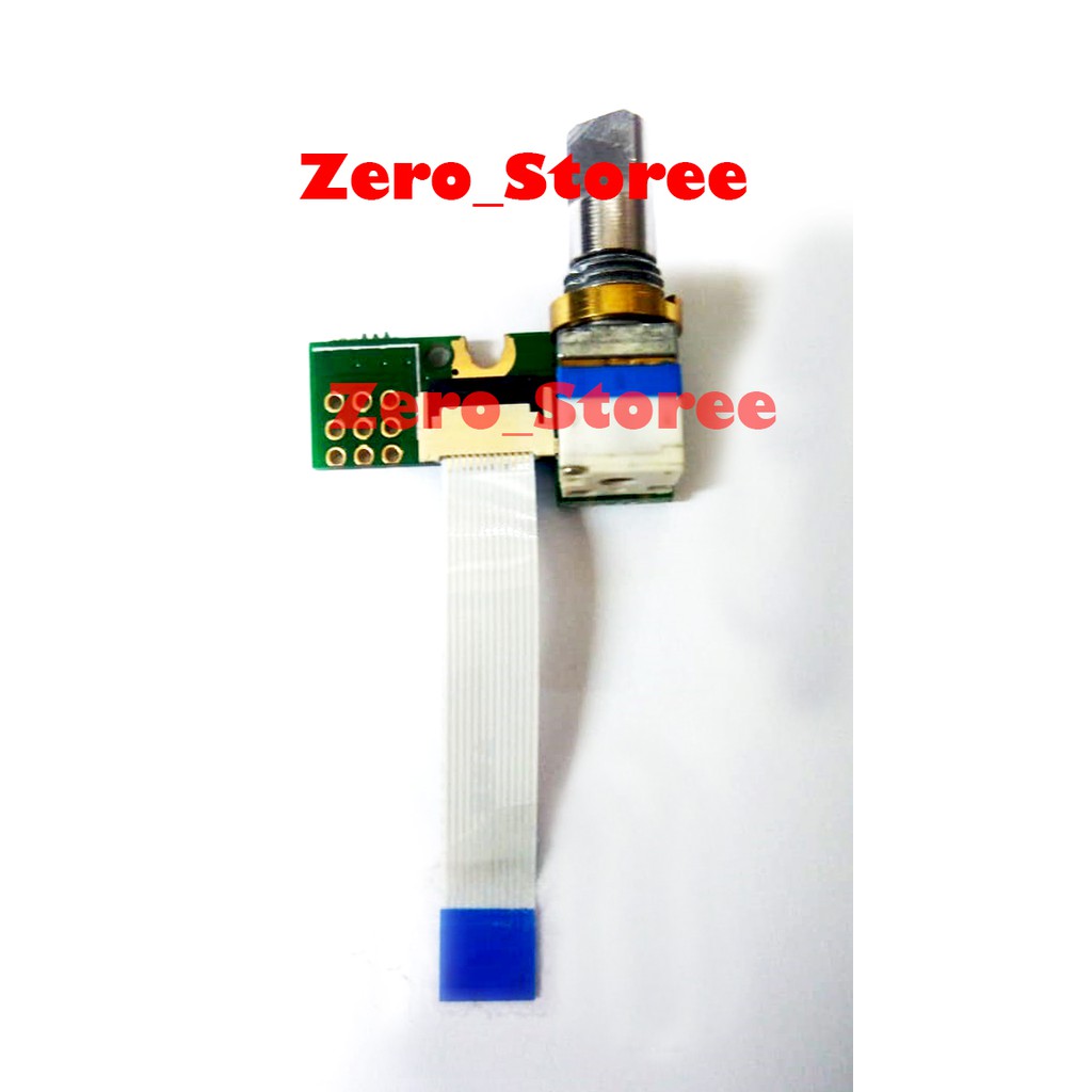Jual Papan PCB Board Potensio CP1660 CP1300 Motorola CP 1660 1300 flexibel kabel Flexi KIT ...