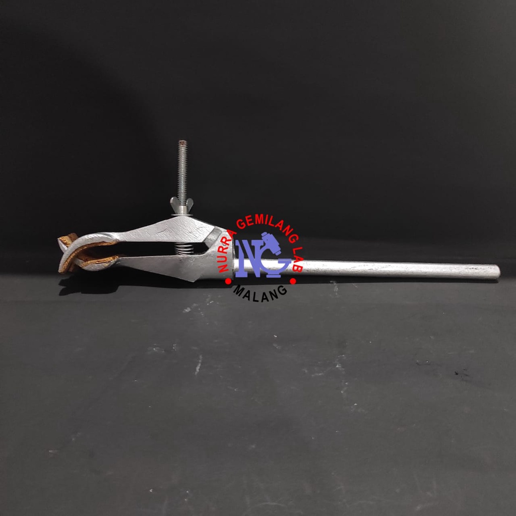 Jual Klem Universal | Klem Universal 4 Jari | Shopee Indonesia