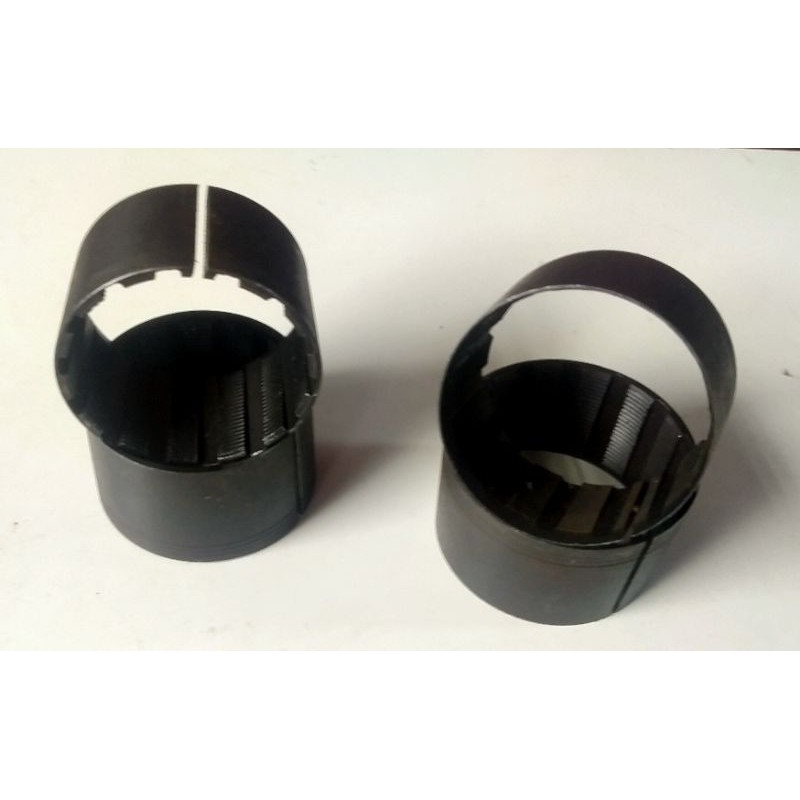 Jual Core Lifter HQ | Shopee Indonesia