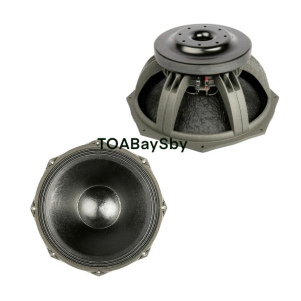 Jual Speaker ACR Fabulous 18in PA 127187 SW FAB BY ACR | Shopee Indonesia