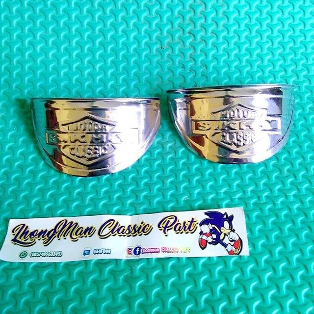 Jual Topi lampu c70 | Shopee Indonesia