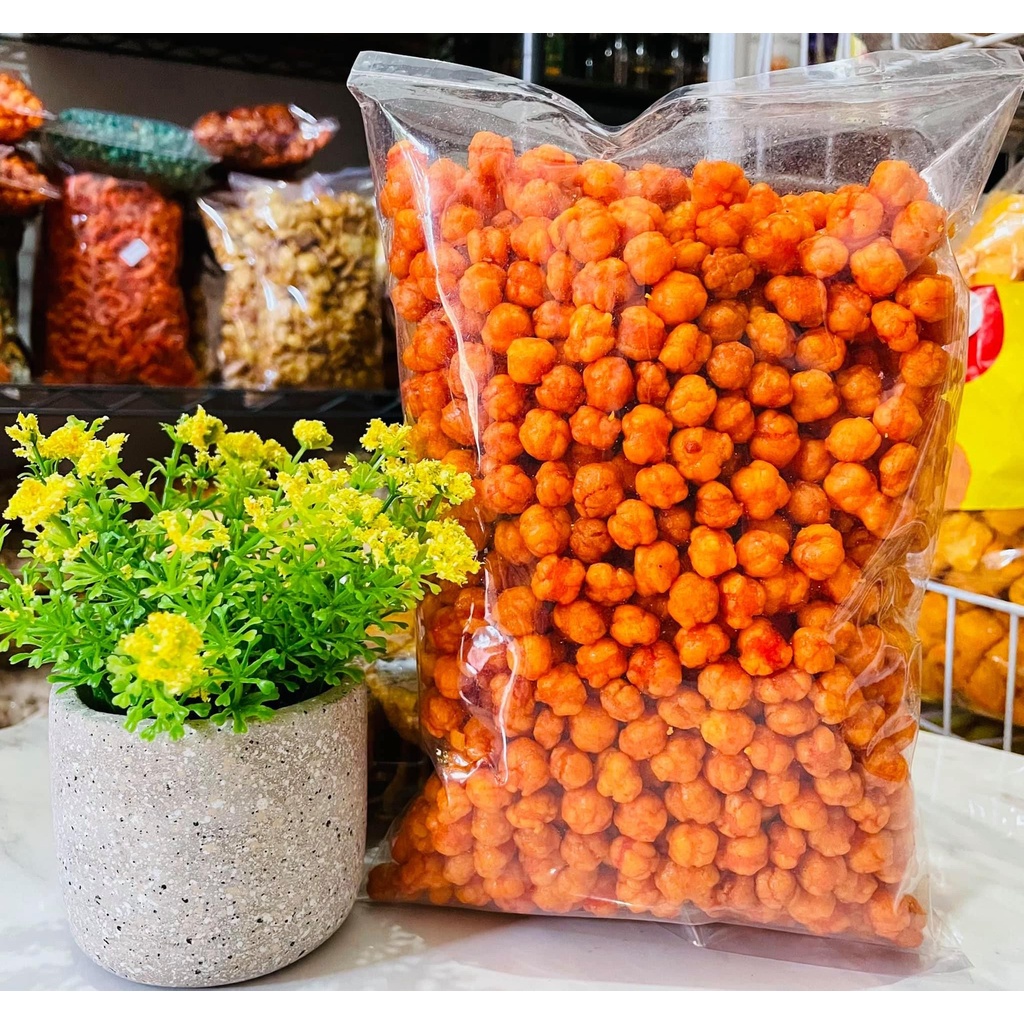 Jual Pilus Arab (Pedas, Ori) - 500gr | Shopee Indonesia