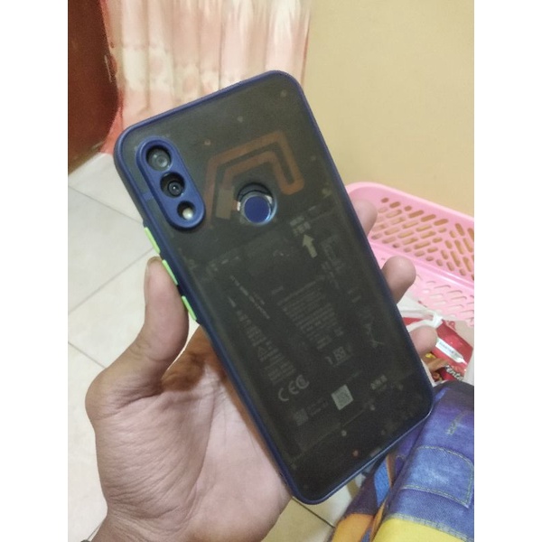 Jual REDMI 7 MATI TOTAL | Shopee Indonesia