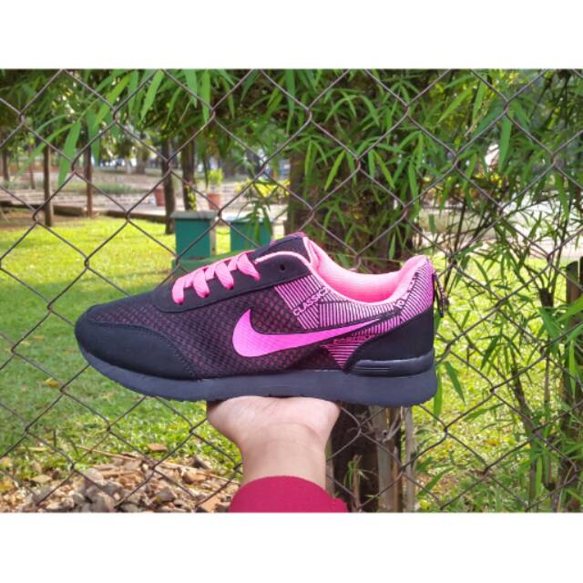 Jual Sepatu Nike Cewek | Shopee Indonesia