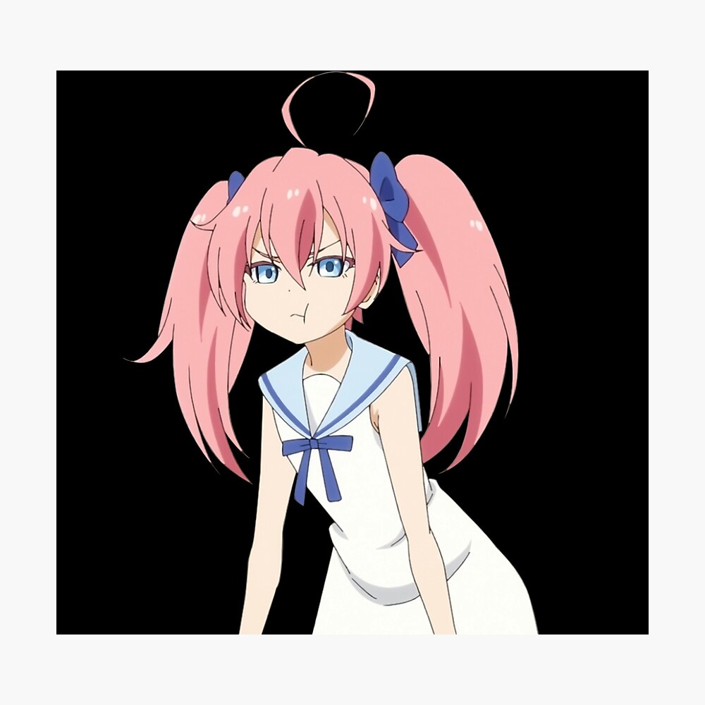 Jual KOSTUM COSPLAY SEIFUKU MILIM NAVA | Shopee Indonesia