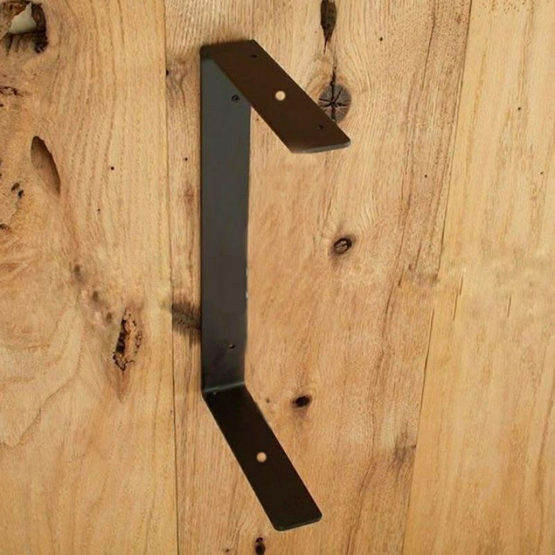 Jual Bracket siku ambalan dinding susun | Shopee Indonesia