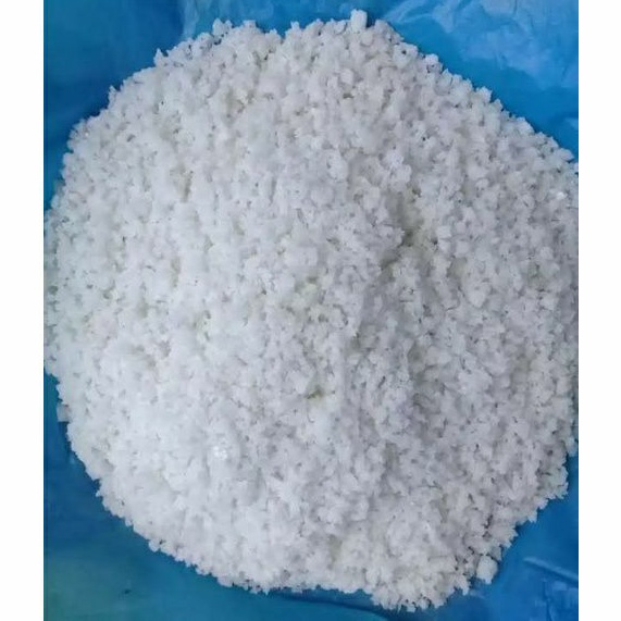 Jual Garam Ikan/Grosok Pulau Madura 1000Gram | Shopee Indonesia