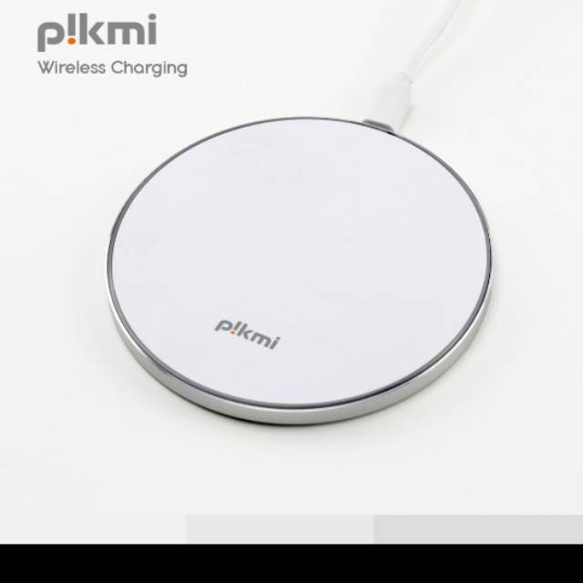 Jual Wireless charging, BONUS : Transmitter utk Hp yg blm support ...