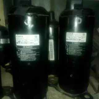 Jual AC Second Terlengkap & Harga Terbaru Juli 2024 | Shopee Indonesia