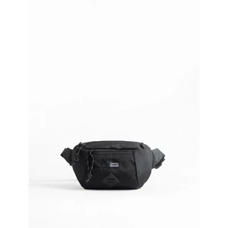 Toko Online Gravity Element Official Shop | Shopee Indonesia