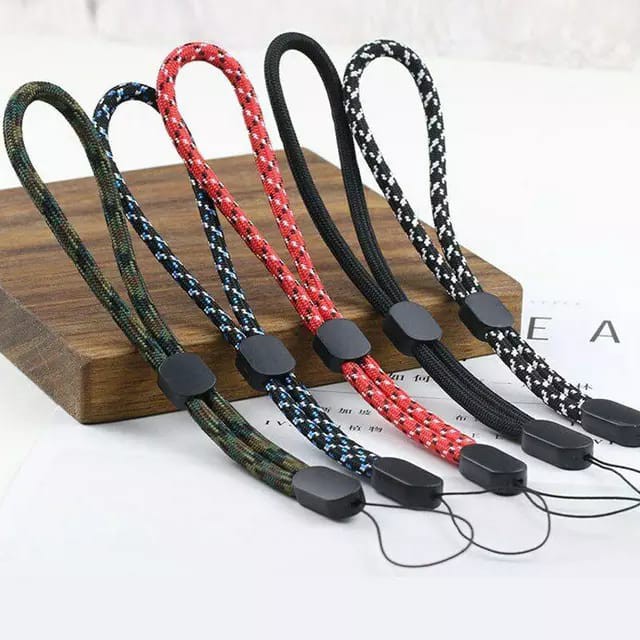 Jual Phone Strap Terlengkap & Harga Terbaru April 2026 | Shopee Indonesia