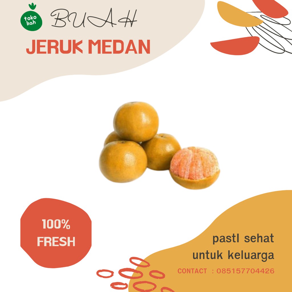 Jual BUAH JERUK JERUK MEDAN BUAH SEGAR BUAH JERUK SEGAR JERUK MEDAN ...