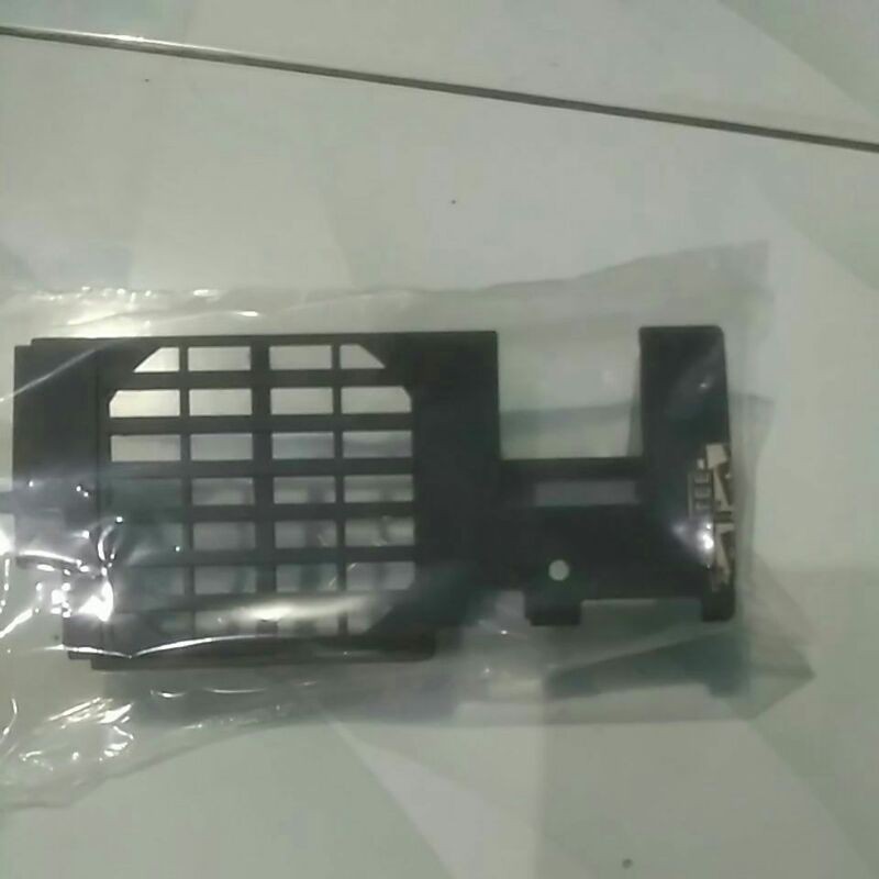 Jual tempat kipas dan power PS2 fat | Shopee Indonesia