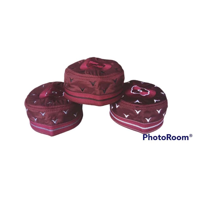 Jual PECi INDIA | Shopee Indonesia