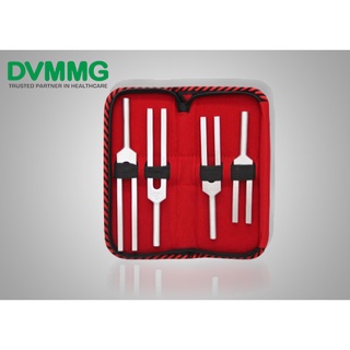Jual Onemed Garpu Tala (Tuning Forks) | Shopee Indonesia