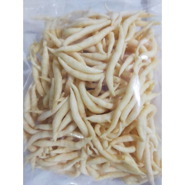 Jual curut keju 1/4kg | Shopee Indonesia