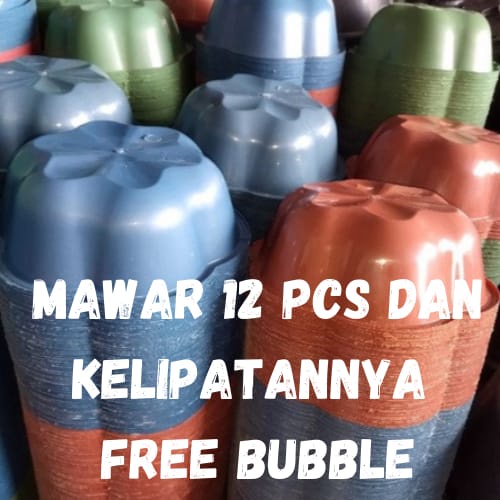 Jual Baskom / Wakul / Waskom Tasyakuran / Hajatan / Kondangan Model ...