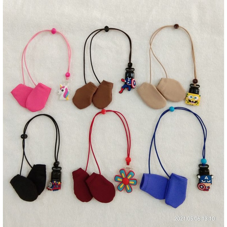 Jual Eargear Implant Rondo 2&3 dan Kanso Cochlear | Shopee Indonesia