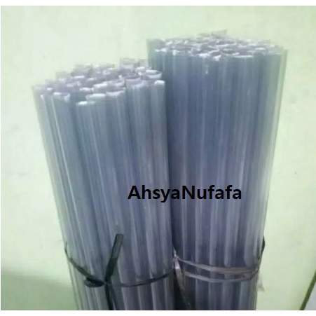Jual Pipa Paralon Terlengkap & Harga Terbaru Mei 2026 | Shopee Indonesia