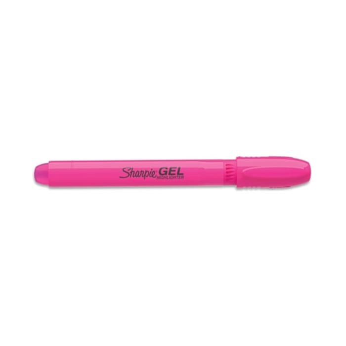 Jual Stabilo Pulpen - Stabilo Warna Warni - Highlighter Sharpie ...