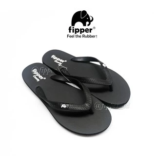 Produk Fipper Indonesia Official | Shopee Indonesia