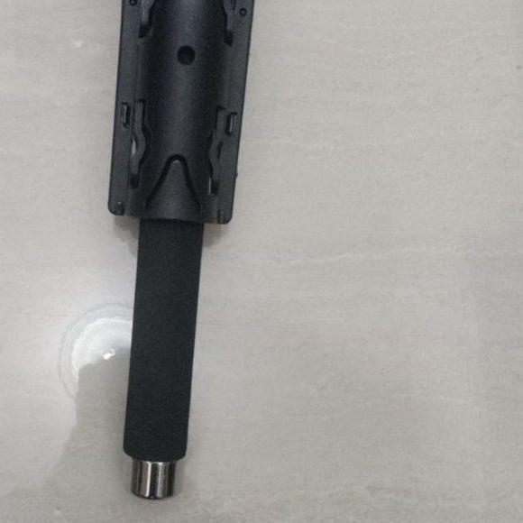 Jual Holster Baton Stick Holster Stick | Shopee Indonesia