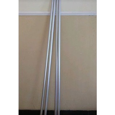 Jual Tiang/cagak bendera Drumband# Marchingband TK SD | Shopee Indonesia