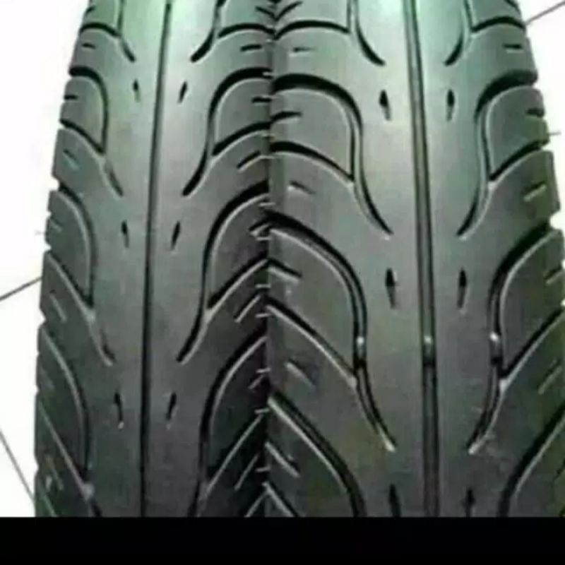 Jual ban federal copotan asli | Shopee Indonesia