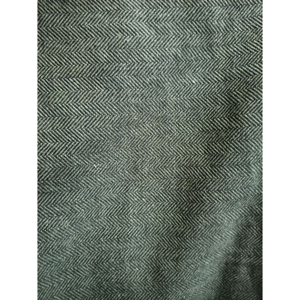 Jual kain woll tweed herringbone | Shopee Indonesia