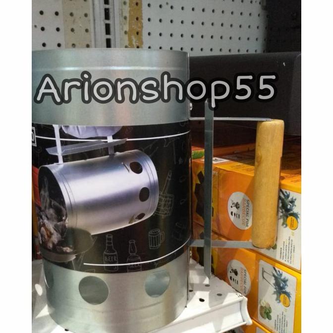 Jual