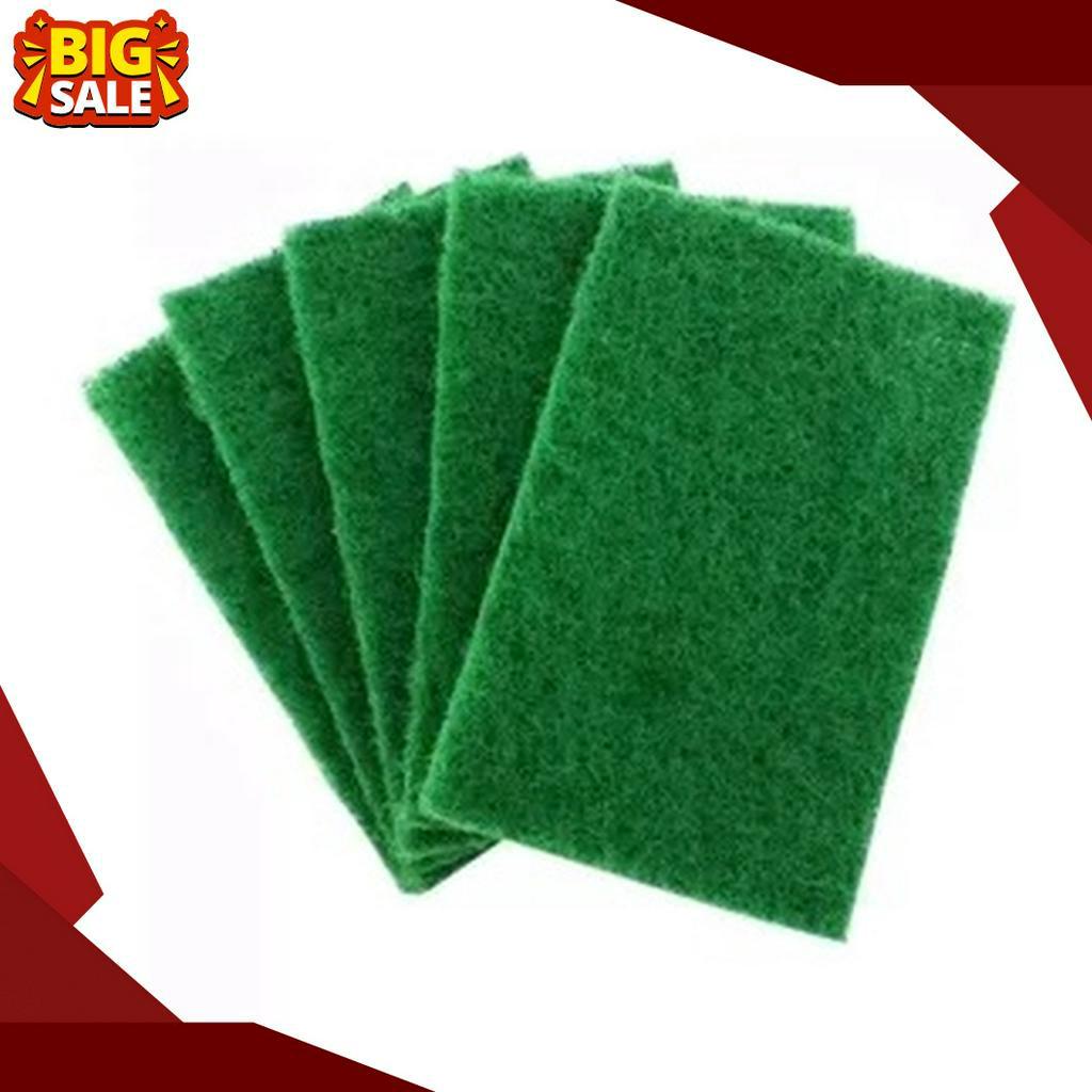 Jual SERBA MURAH Sabut merk susemi Sabut Cuci Perabot Rumah Tangga ...