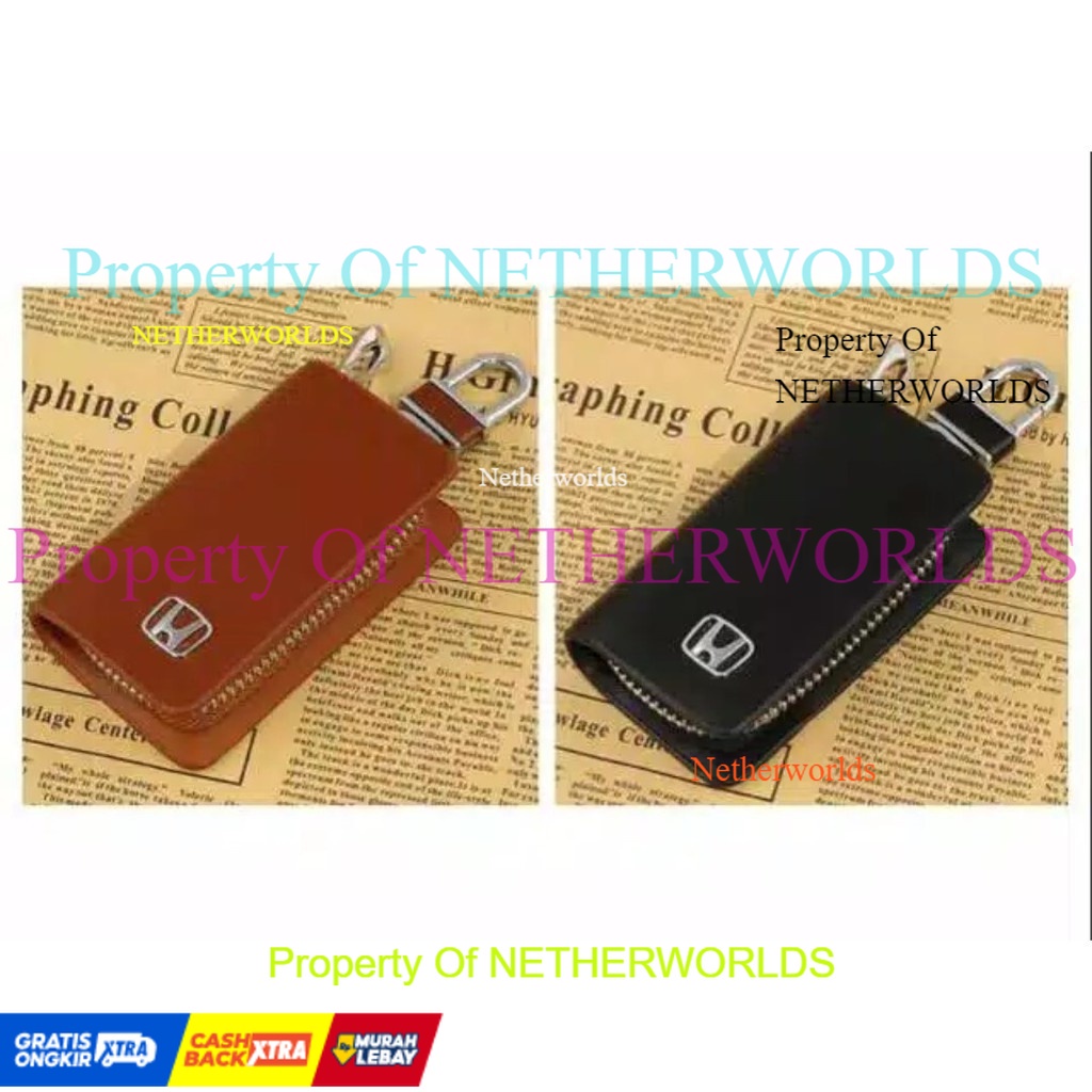 Jual Dompet Stnk Motor Honda CB150R FREE Parfum KOPI BALI | Shopee ...